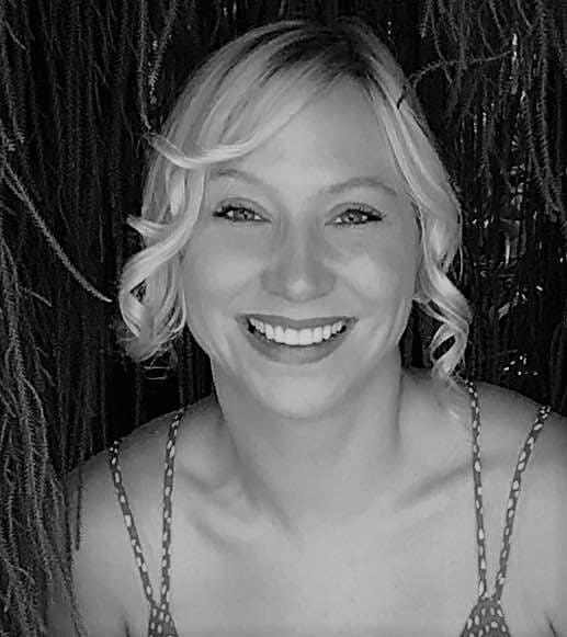 From Sales to Recruiting - An Inside Look at Ali Dugger's Experience